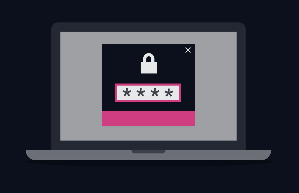 BBC iPlayer - Parental Controls